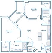 Modera Riverview - 1410 Adams St Nashville TN | Zillow