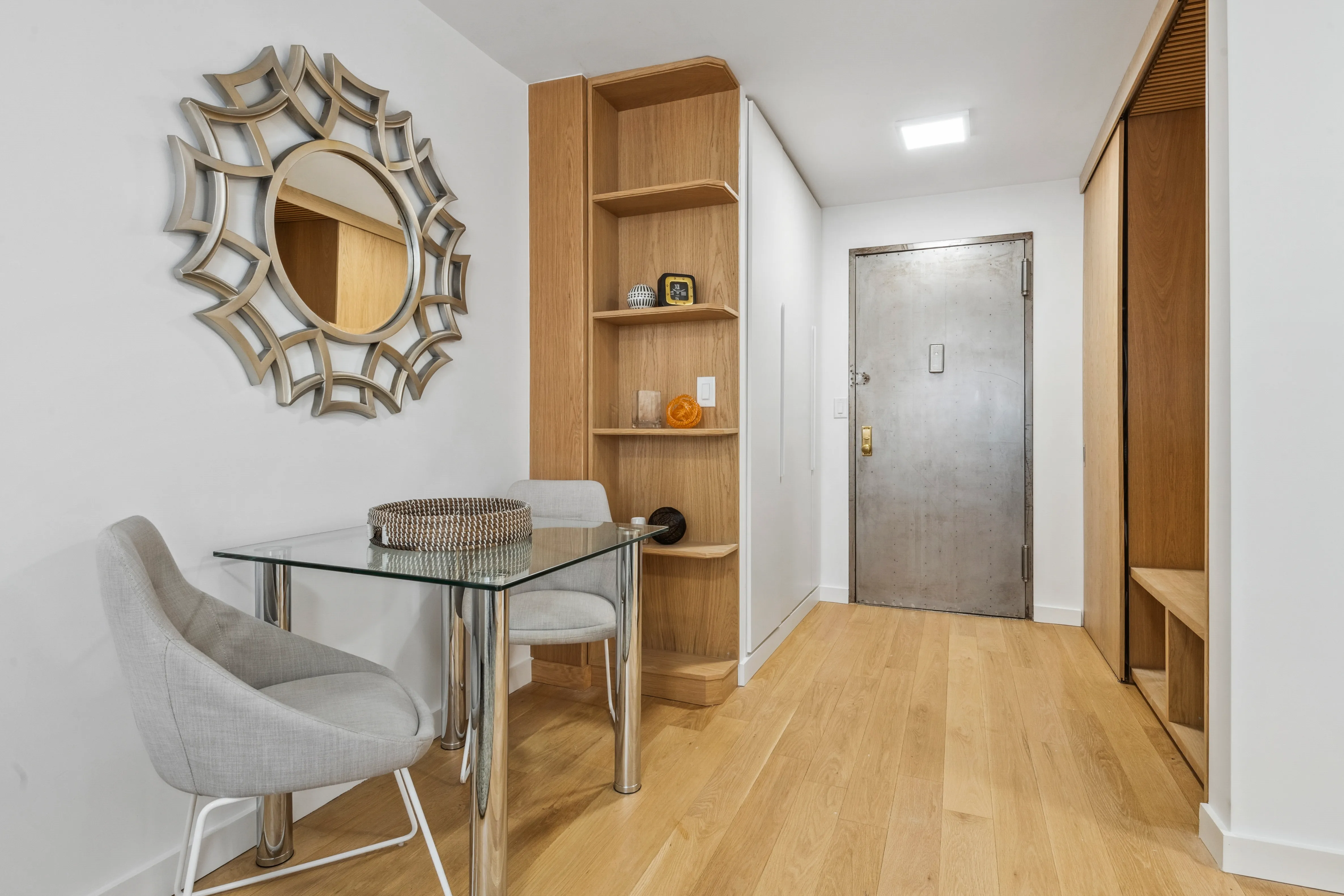 340 East 80th Street #9A in Yorkville, Manhattan | StreetEasy