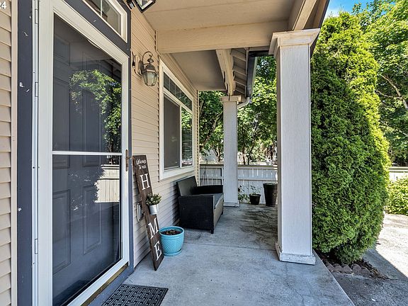 3302 SE 197th Ct, Vancouver, WA 98683 | Zillow
