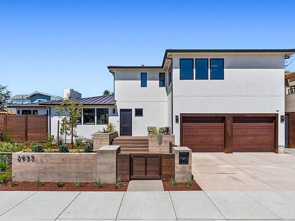 2955 Pleasure Point Dr, Santa Cruz, CA 95062 | MLS #ML81977562 | Zillow