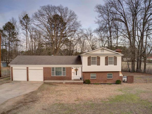 Haskell AR Real Estate - Haskell AR Homes For Sale | Zillow