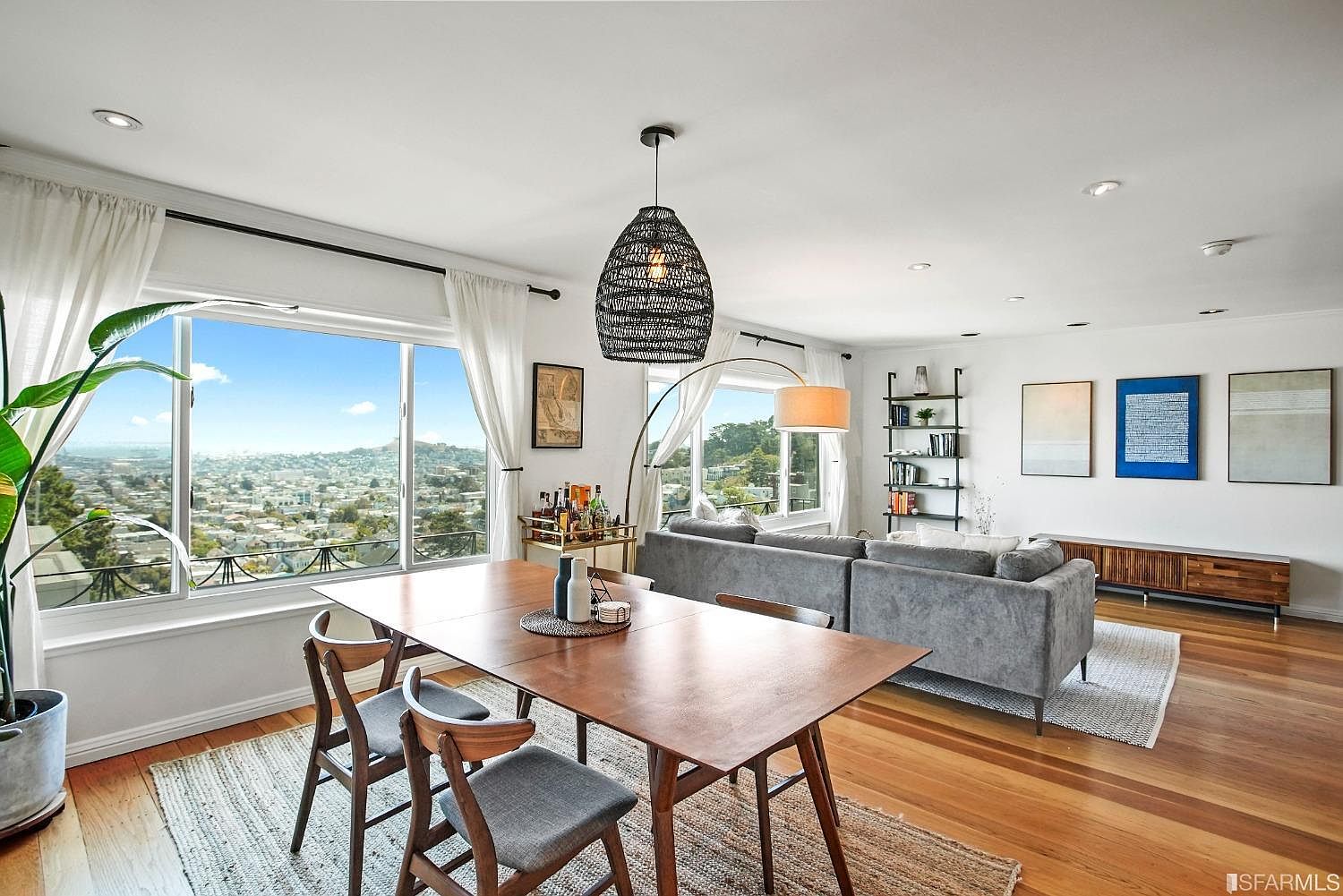 537 Grand View Ave, San Francisco, CA 94114 | Zillow