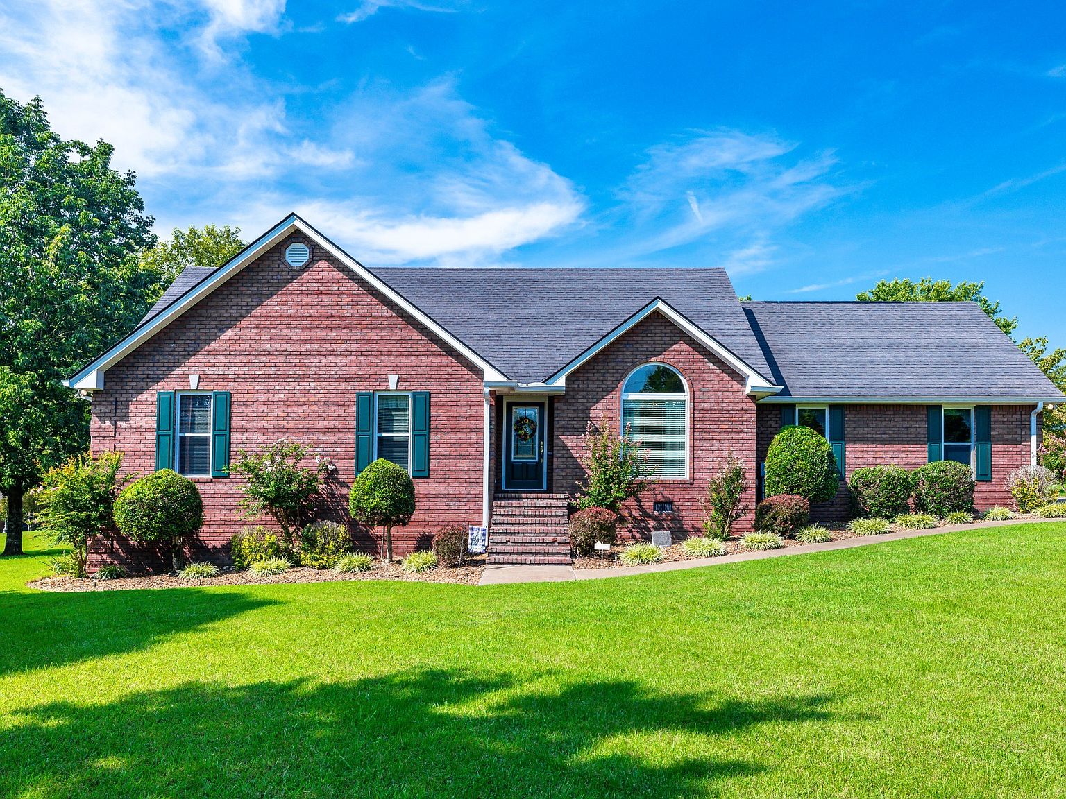 232 Trice Rd LOT 10, Lebanon, TN 37087 | MLS #2640126 | Zillow