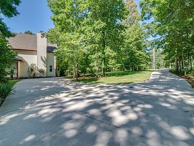 5619A Pinewood Rd, Franklin, TN 37064 | Zillow