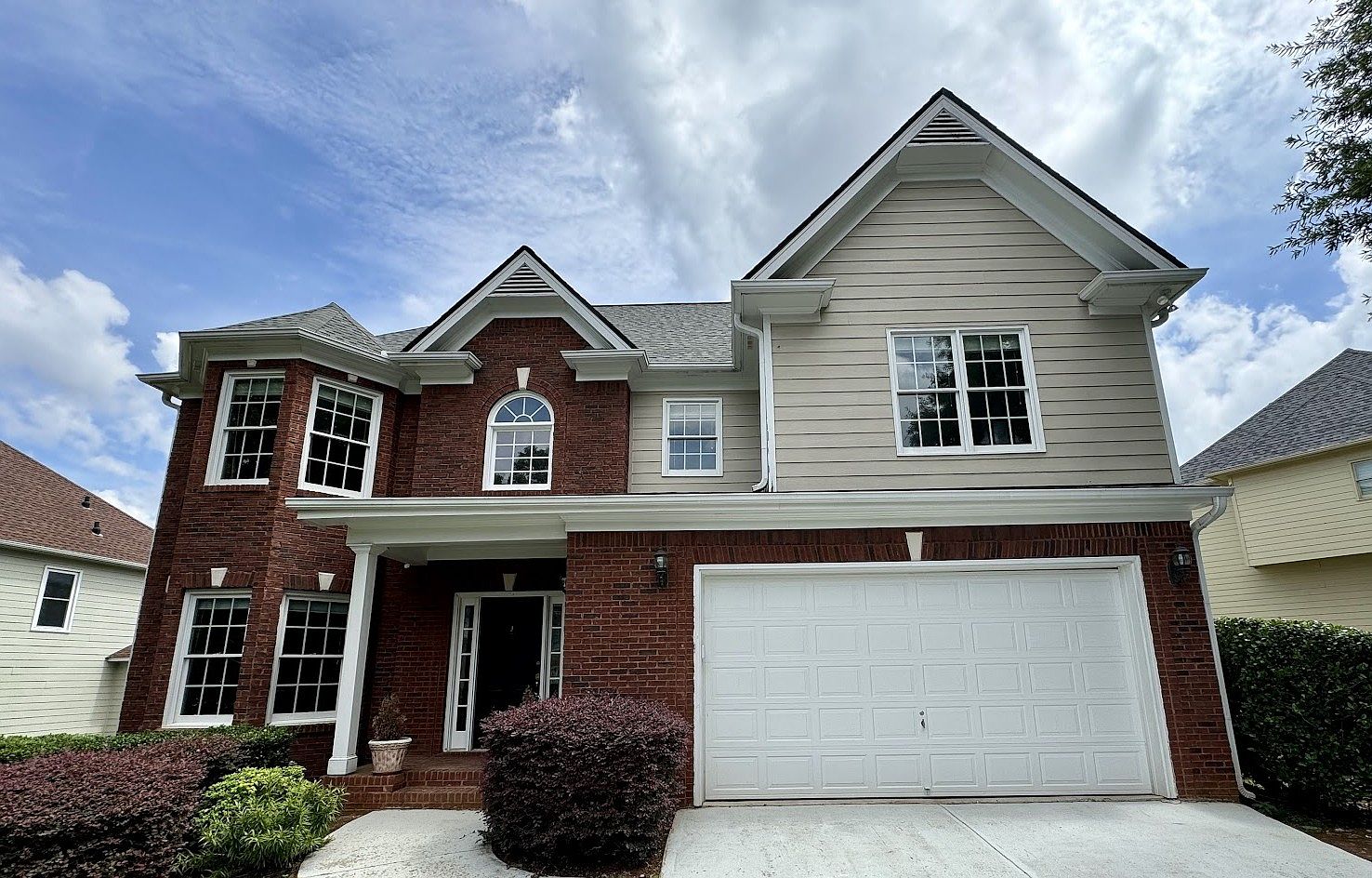 2074 Jackson Ridge Cv NW, Marietta, GA 30144 | Zillow