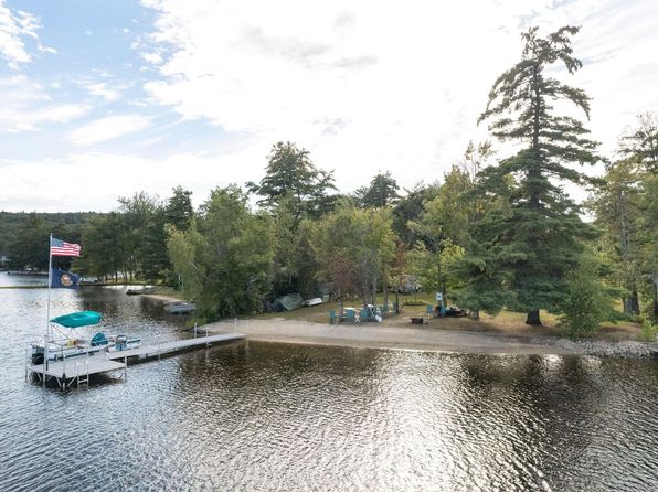 Baxter Lake - Farmington NH Real Estate - 4 Homes For Sale | Zillow