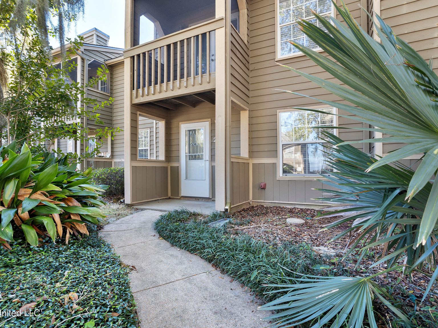 495 Popps Ferry Rd APT 21, Biloxi, MS 39531 | Zillow