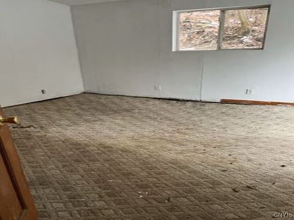 8810 Reddy Hollow Rd, Arkport, NY 14807 | Zillow