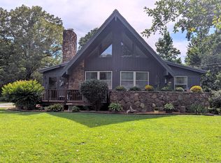 320 Rabbit Ranch Rd, Henderson, TN 38340 | MLS #233153 | Zillow