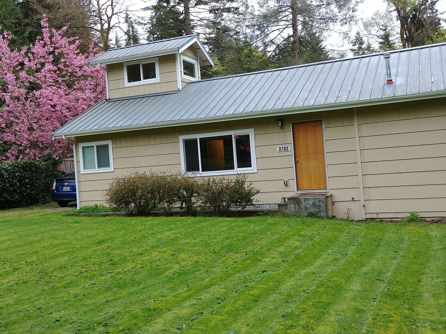 3702 227th St SW, Brier, WA 98036 | Zillow