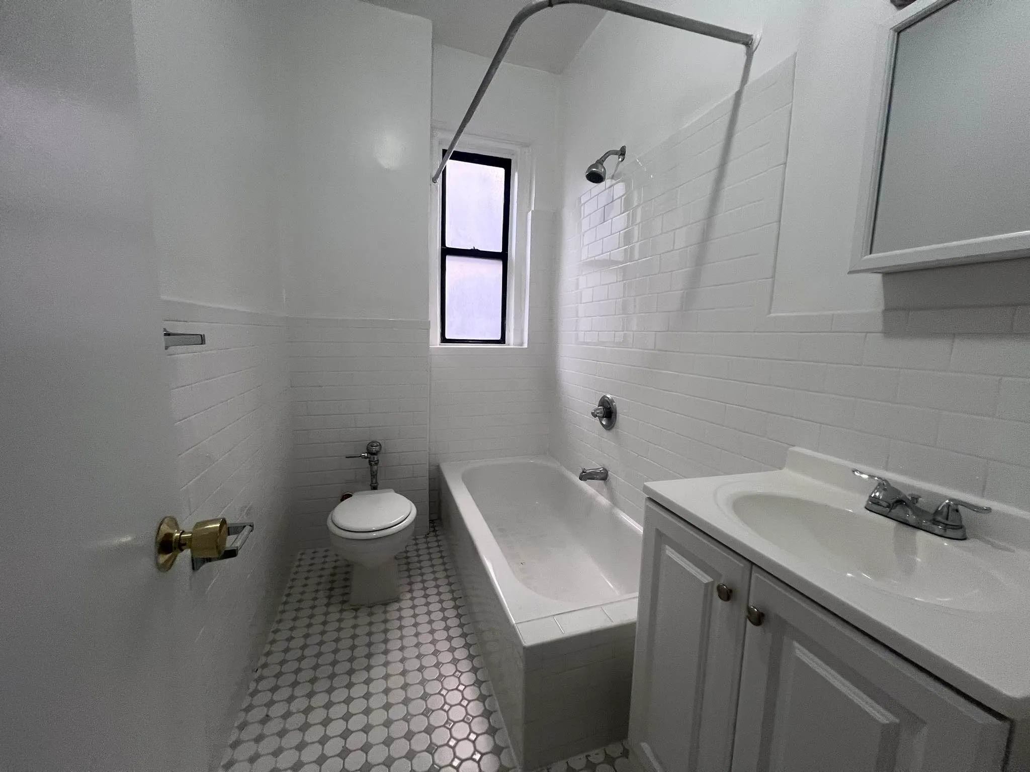 579 West 215th Street #7 in Inwood, Manhattan | StreetEasy