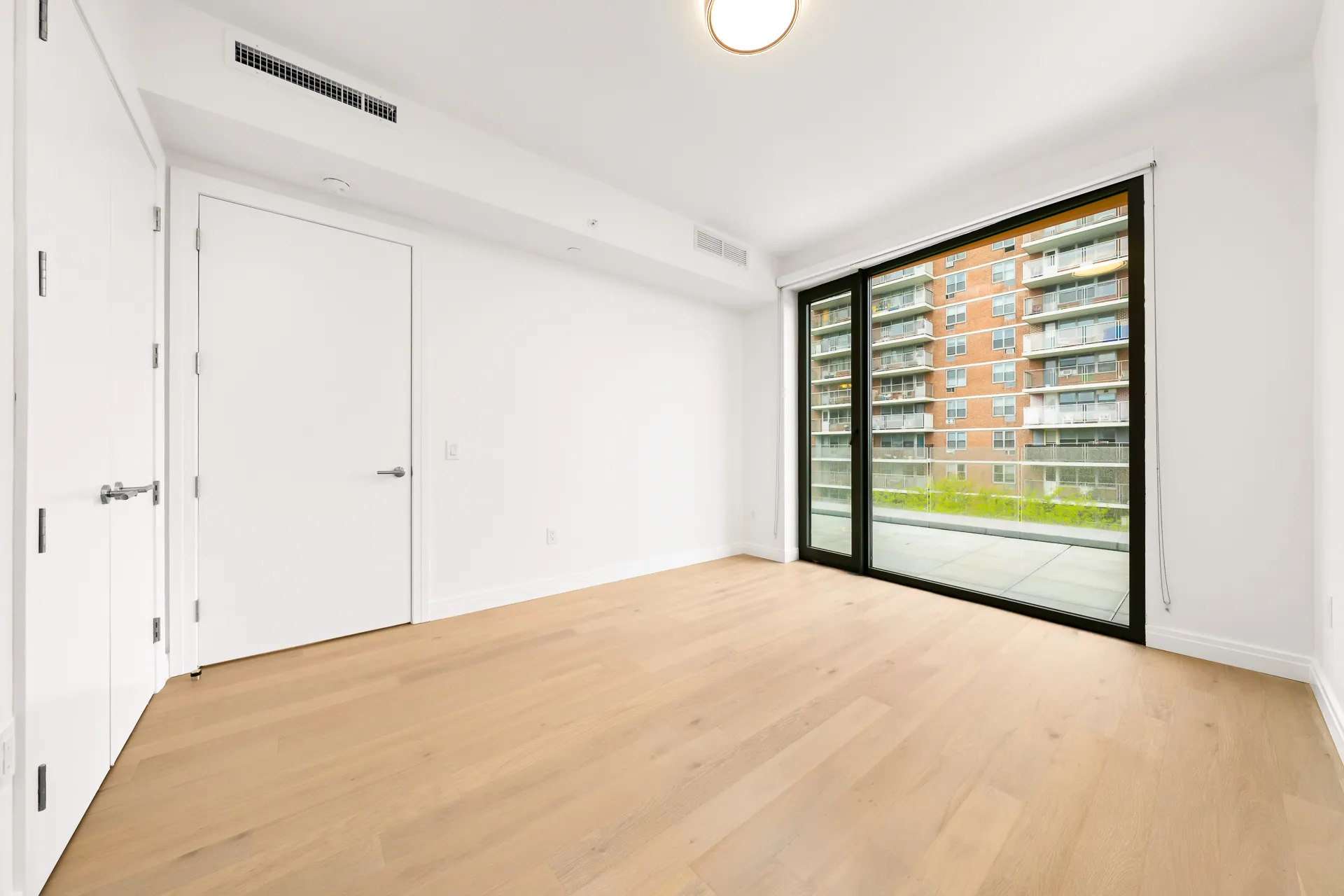 265 Lorimer Street #PH3 in Williamsburg, Brooklyn | StreetEasy
