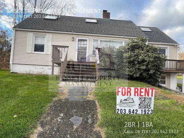 2 Bedroom Houses for Rent in Guilford CT - 2 houses | Zillow