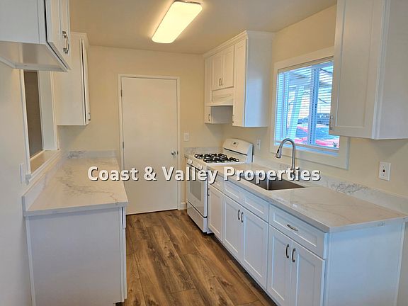 402-408 N Vanderhurst Ave #322-326, King City, CA 93930 | Zillow