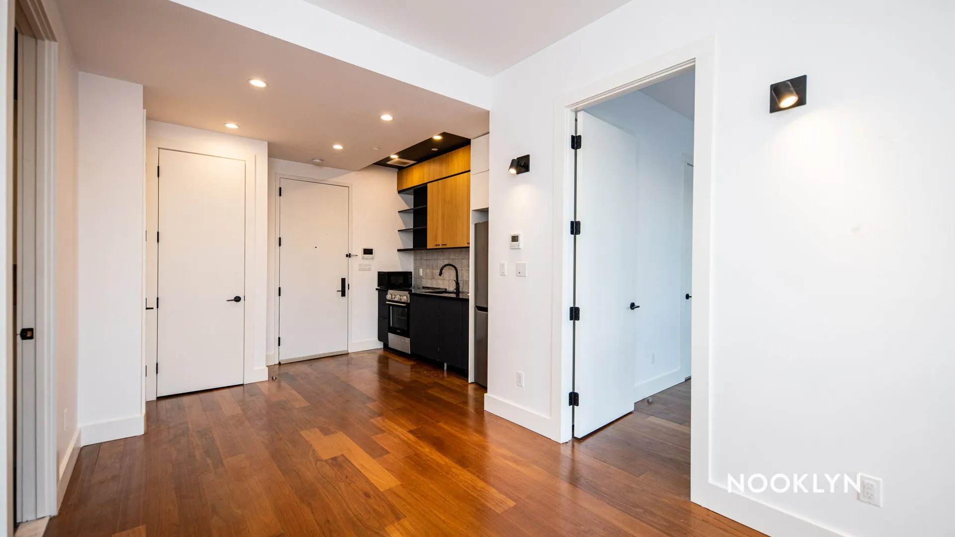 197 Freeman Street #4A in Greenpoint, Brooklyn | StreetEasy