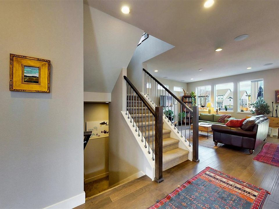 6760 Mariposa Ct, Denver, CO 80221 | Zillow