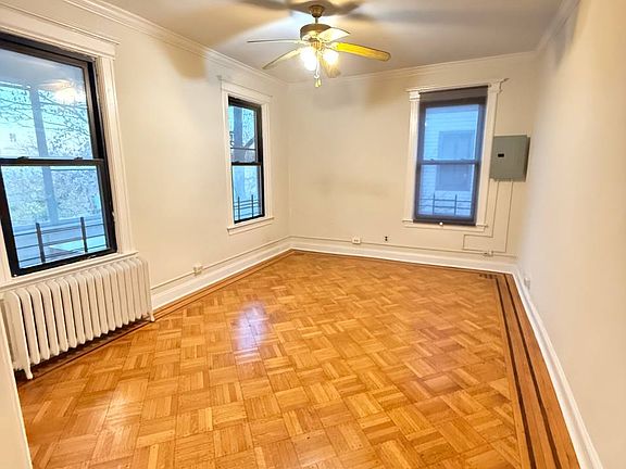 228 Saint Marks Pl #2C, Staten Island, NY 10301 | Zillow