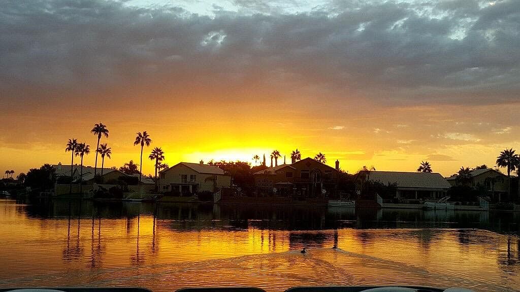 (Undisclosed Address), Gilbert, AZ 85233 | Zillow