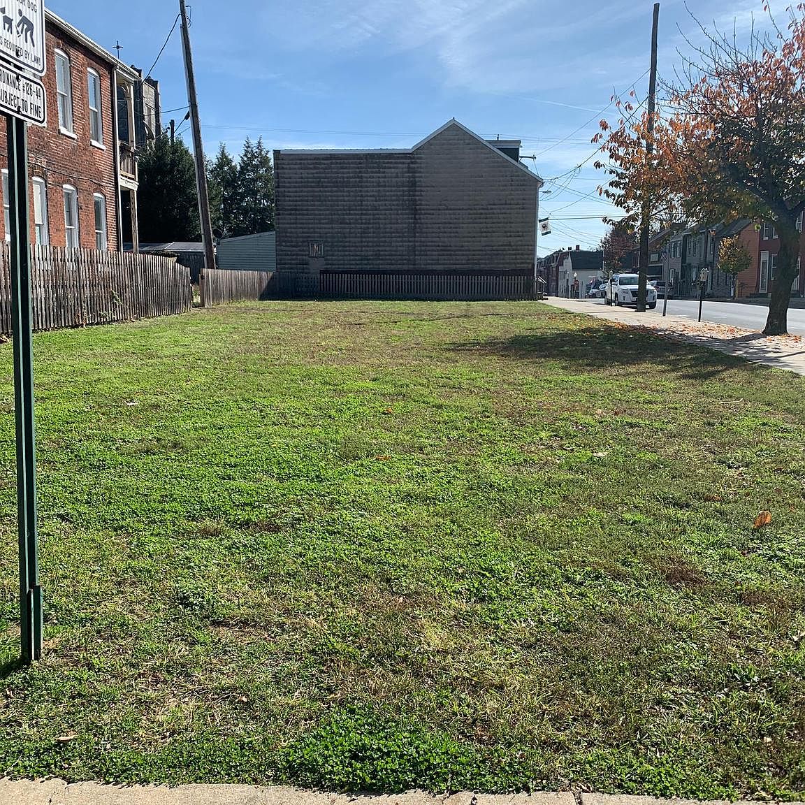 400 Locust Street, Columbia, PA 17512 | Zillow