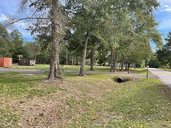 27018 Dustin Ln, Magnolia, TX 77354 | MLS #54283578 | Zillow