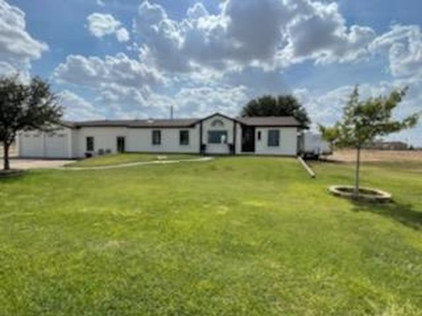 Seminole TX Real Estate - Seminole TX Homes For Sale | Zillow