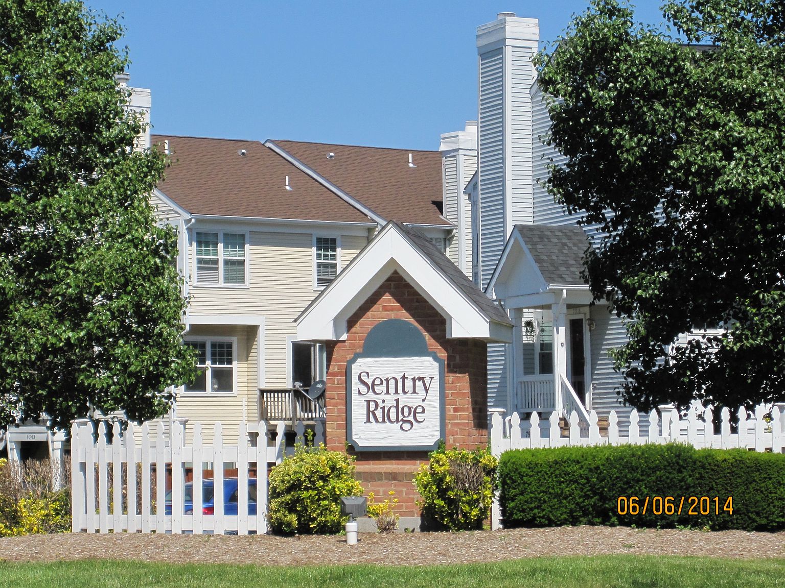 11033 Sentry Ridge Rd, Manassas, VA 20109 | Zillow