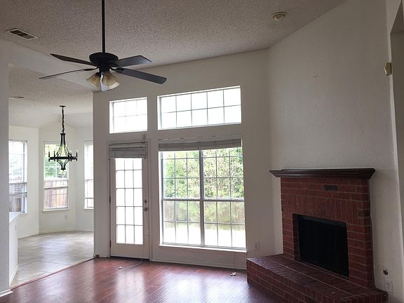 806 Bard Dr, Garland, TX 75040 | Zillow