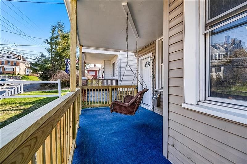 1311 Virginia Ave, Pittsburgh, PA 15211 | Zillow