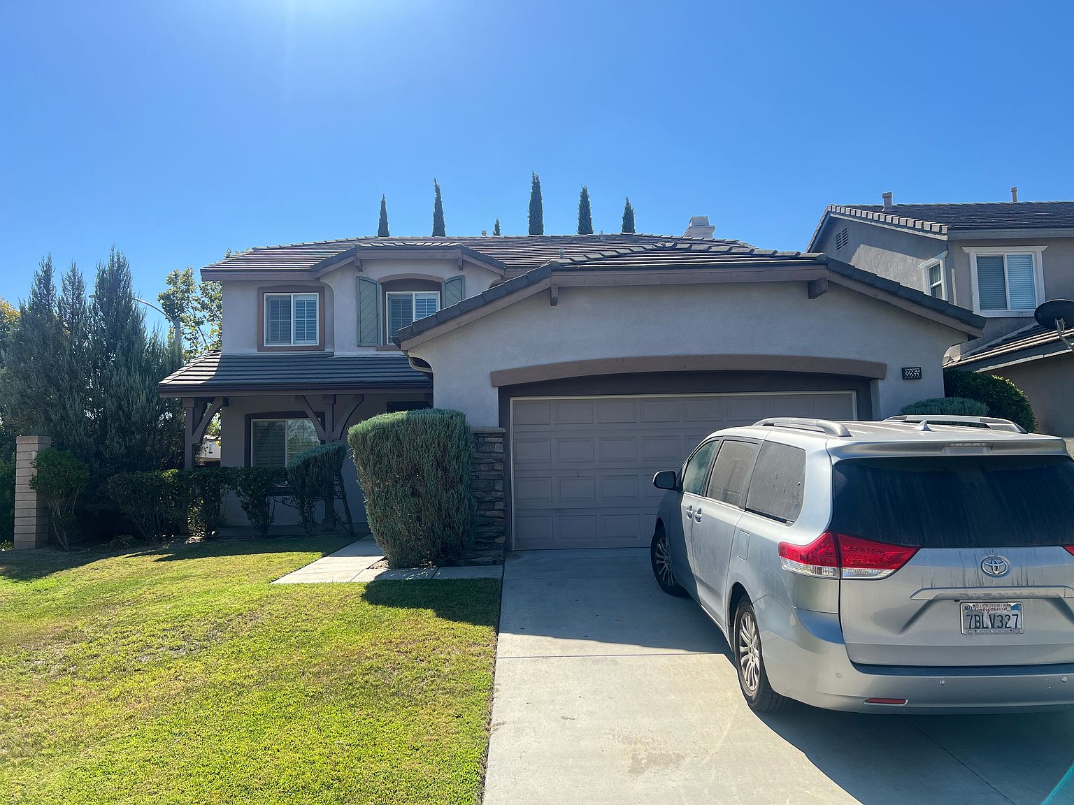 32855 Ashley Rose Ct, Temecula, CA 92592 | Zillow