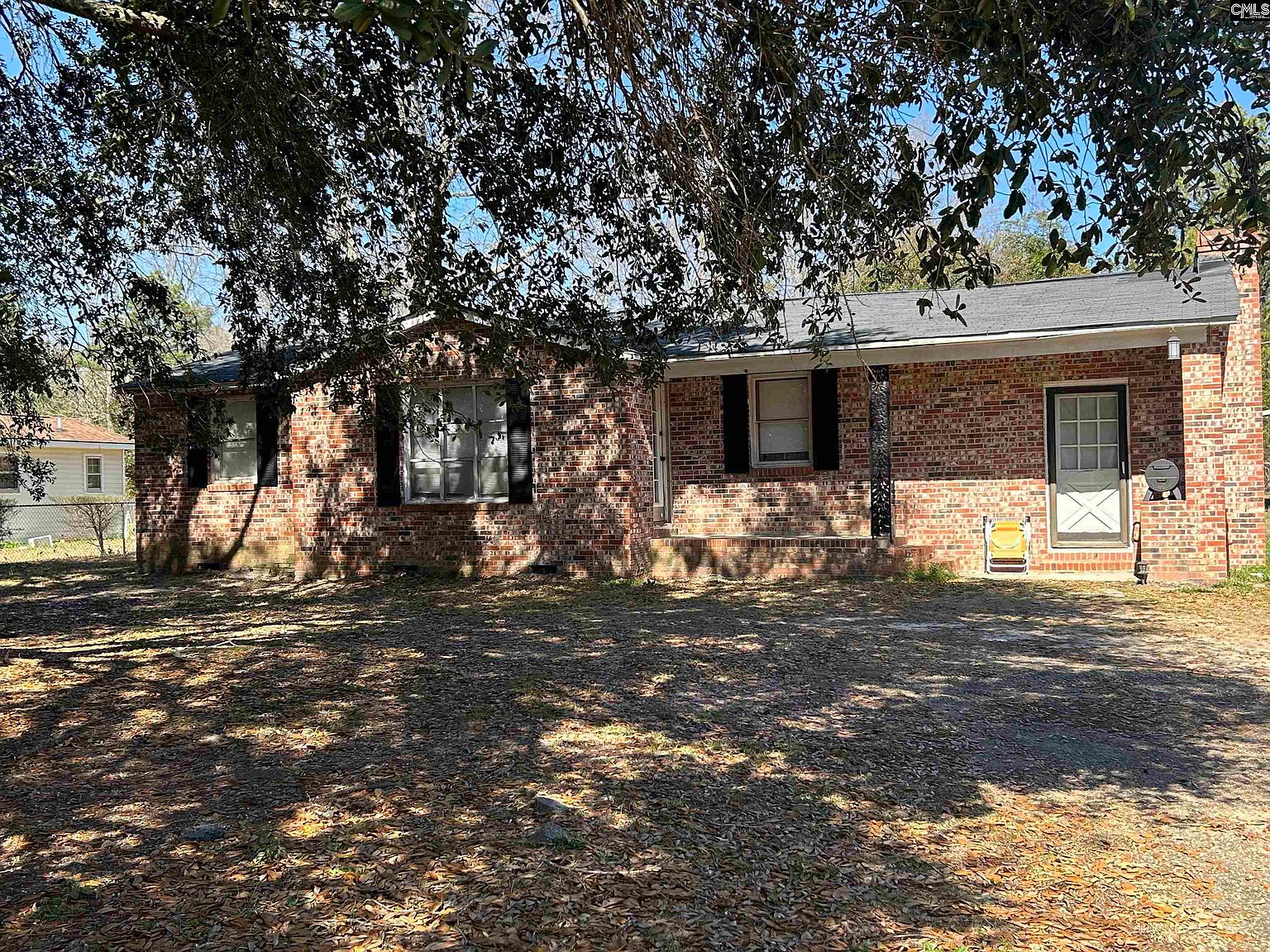 522 Gary St, Camden, SC 29020 | MLS #580796 | Zillow