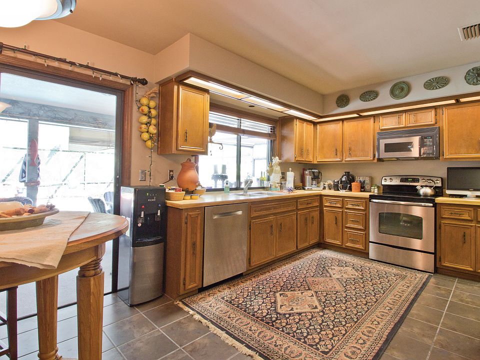 122 Spring Chase Cir, Altamonte Springs, FL 32714 | Zillow