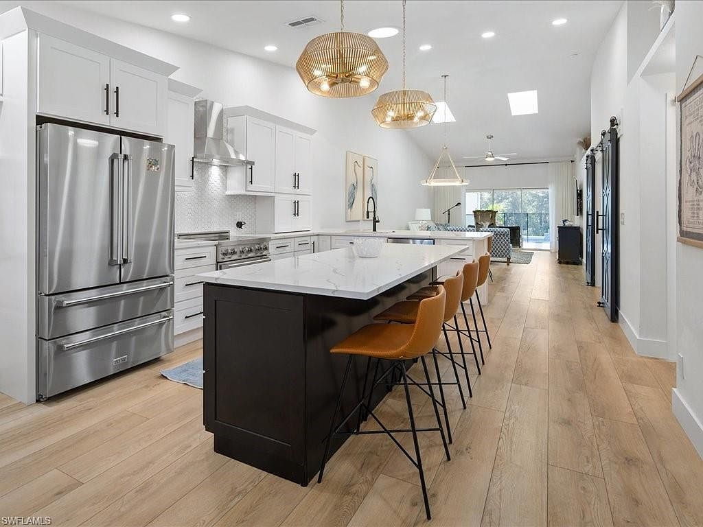 792 Wiggins Bay DR #20R, Naples, FL 34110 | Zillow
