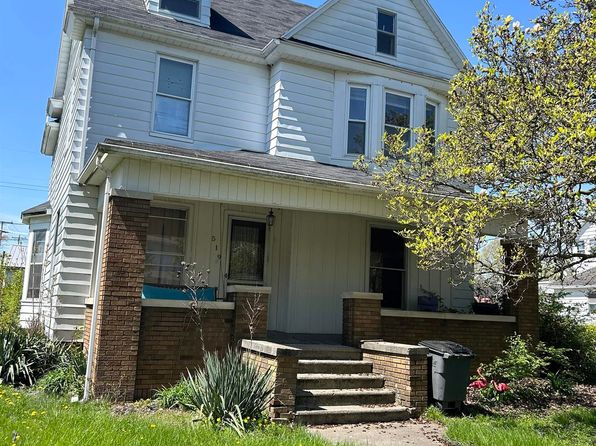 Decatur IN Real Estate - Decatur IN Homes For Sale | Zillow