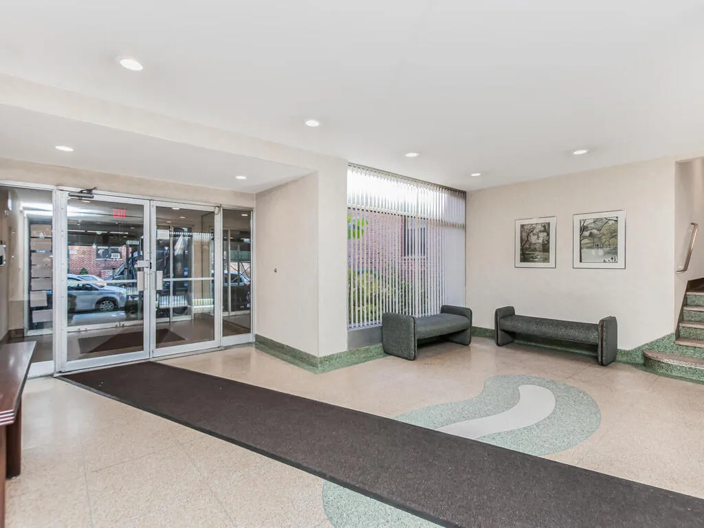 645 West 239th Street #6C in Riverdale, Bronx | StreetEasy
