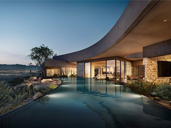 10 Chisel Crest Ct, Henderson, NV 89012 | MLS #2601094 | Zillow