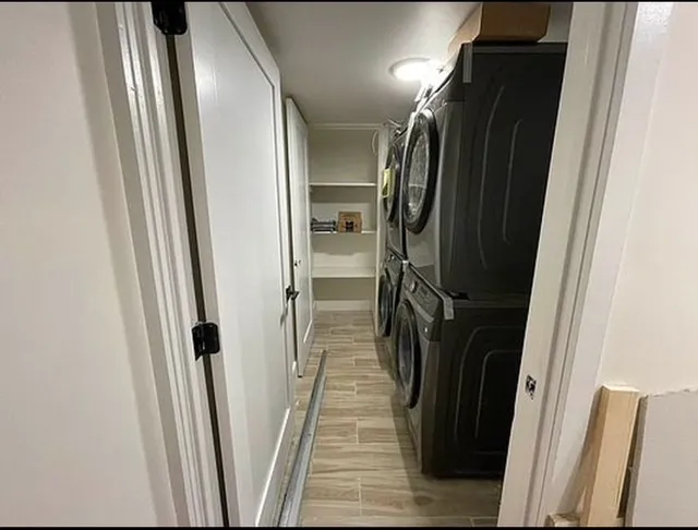 58 Mother Gaston Boulevard #2 in Ocean Hill, Brooklyn | StreetEasy