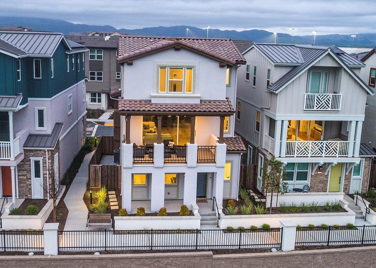 1194 Mateo Miller Cir, San Ramon, CA 94583 | Zillow