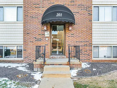 201 S. Regency Dr - 201 S Regency Dr Bloomington IL | Zillow