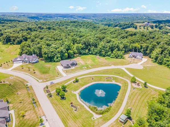 Verona Real Estate - Verona KY Homes For Sale | Zillow