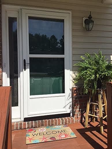 4330 Reed Ct, Wilmington, NC 28405 | Zillow