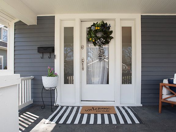 3928 Ruckle St, Indianapolis, IN 46205 | Zillow