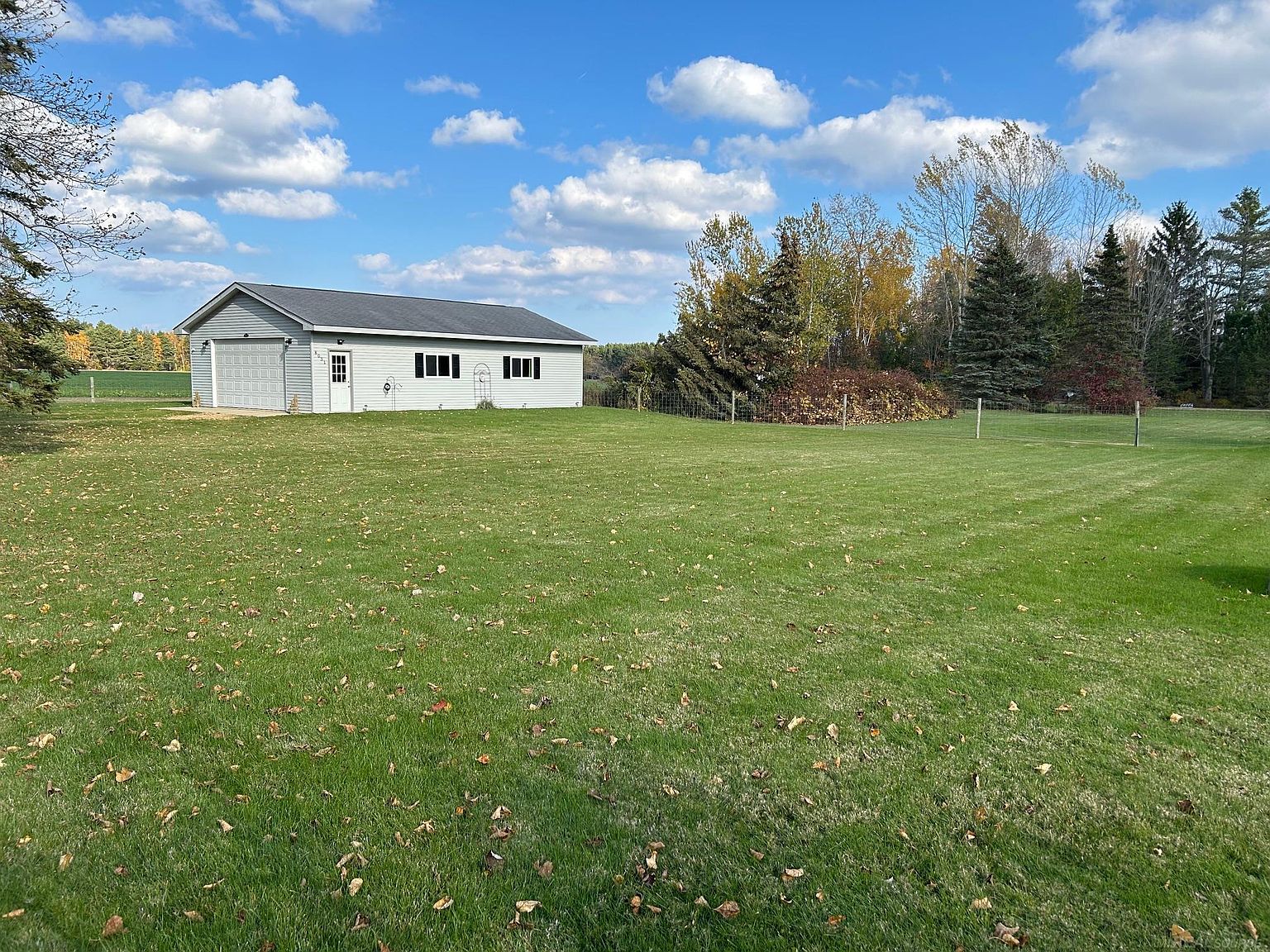 8031 8th St, Minden City, MI 48456 | Zillow