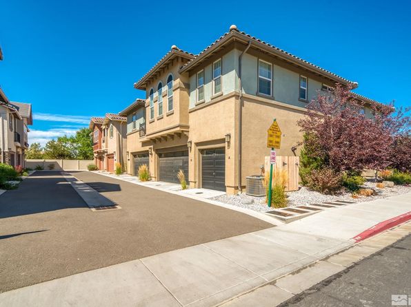 Ranch Style - Reno NV Real Estate - 98 Homes For Sale | Zillow