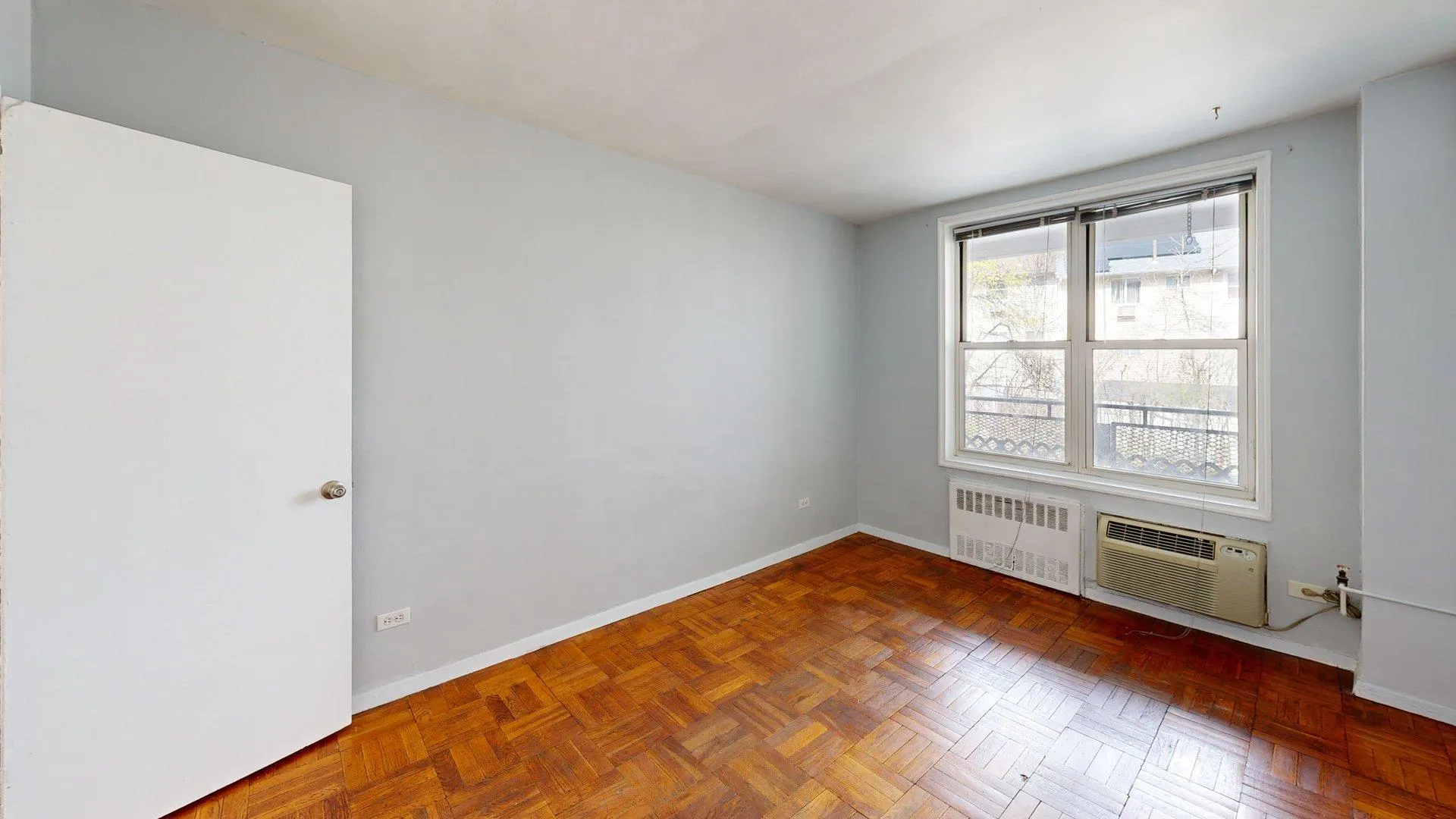 55 Austin Place #2Y in Tompkinsville, Staten Island | StreetEasy