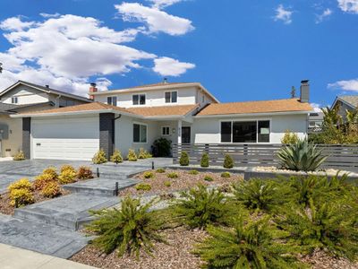 Laura Zuckerman - Real Estate Agent in San Ramon, CA - Reviews | Zillow