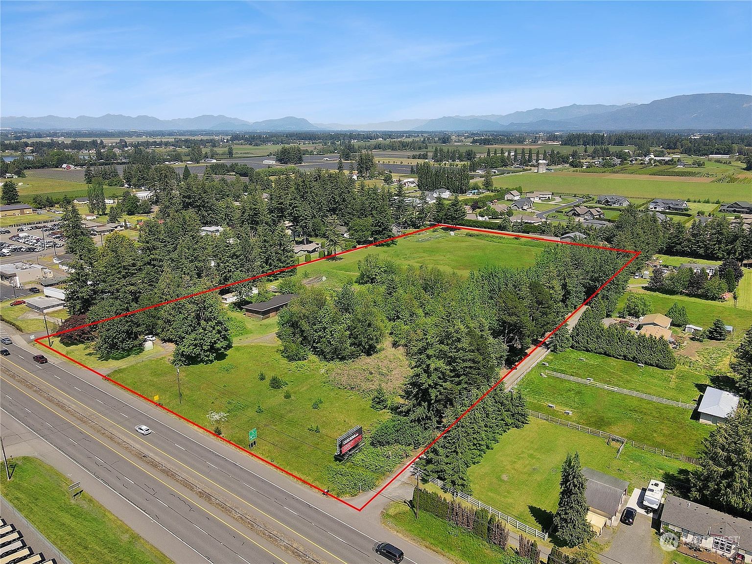 6862 Guide Meridian Road, Lynden, WA 98264 | Zillow