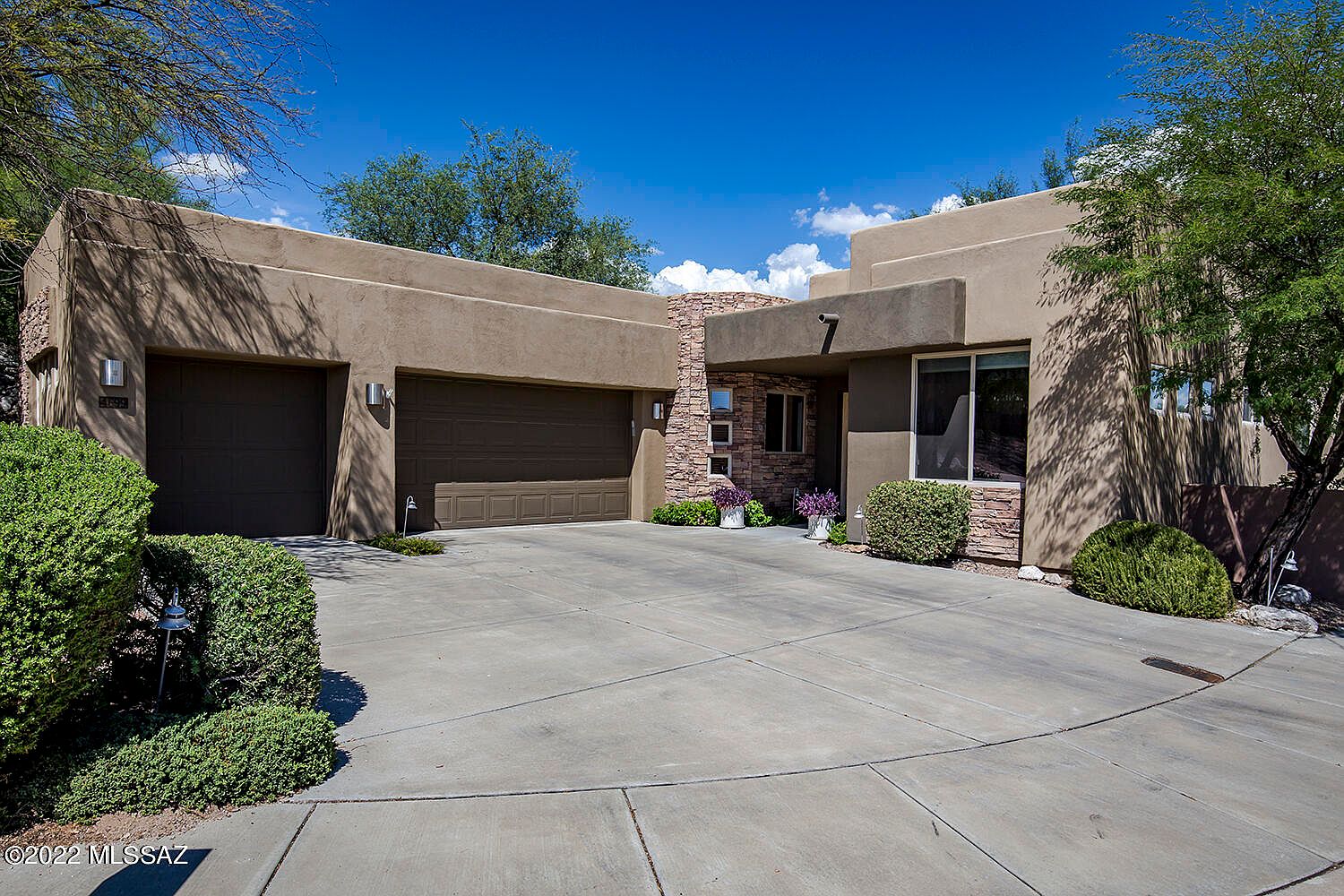 4699 N Placita Ventana Del Rio, Tucson, AZ 85750 | Zillow
