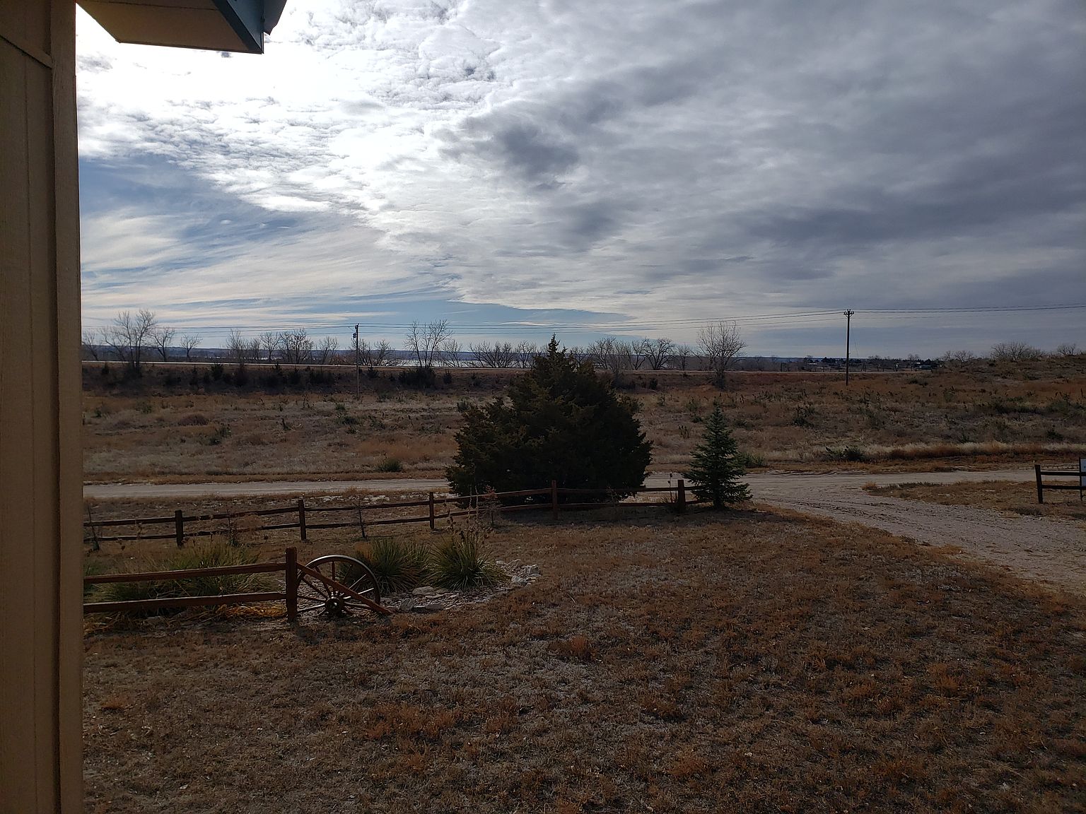 26 McGinley St #1, Keystone, NE 69144 | MLS #11123372 | Zillow