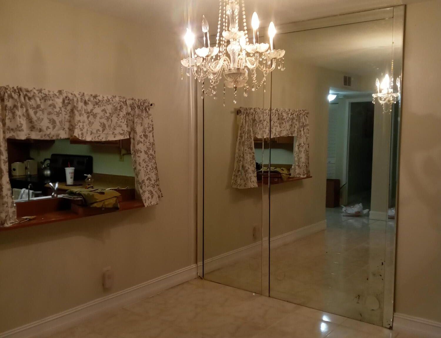 2981 N Nob Hill Rd APT 102, Sunrise, FL 33322 | MLS #RX-10824391 | Zillow