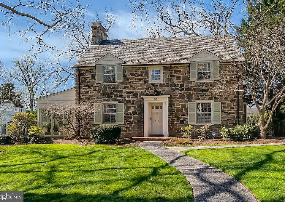 211 Upnor Rd, Baltimore, MD 21212 | Zillow